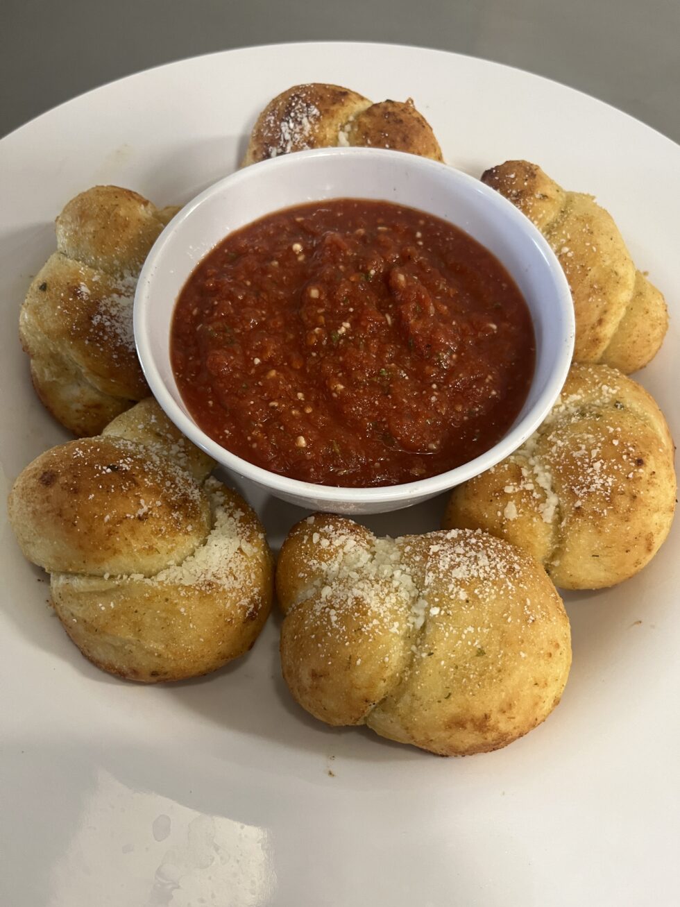 Ryan Famous Pizza & Food Truck | Best pizza in Schodack NY | Pizza ...